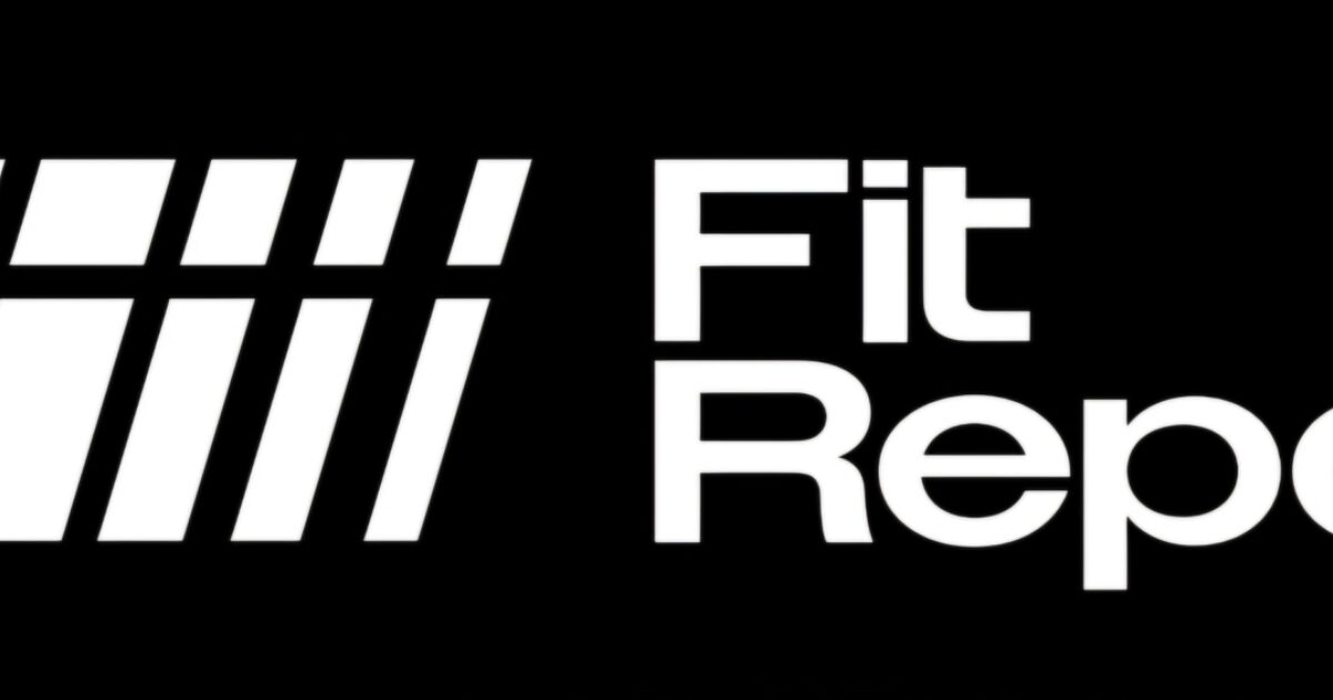 Fit Report OKC - Chisholm Creek